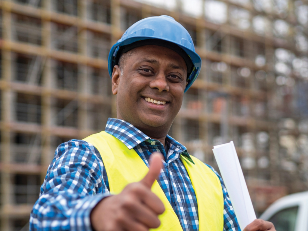 Surveying, Inspection and Superintendence - ASEP Logistics